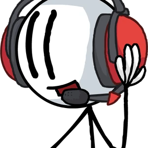 Discuss Everything About Henry Stickmin Wiki | Fandom