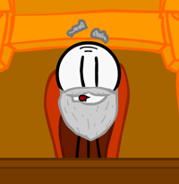 Hubert Brown | Henry Stickmin Wiki | Fandom