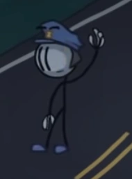 Rupert Price | Henry Stickmin Wiki | Fandom