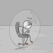 Henry Stickmin | Henry Stickmin Wiki | Fandom