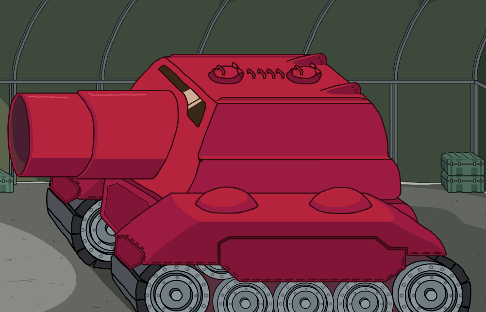 Big Boy | Henry Stickmin Wiki | Fandom