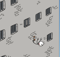 Window | Henry Stickmin Wiki | Fandom