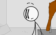 Cheese | Henry Stickmin Wiki | Fandom
