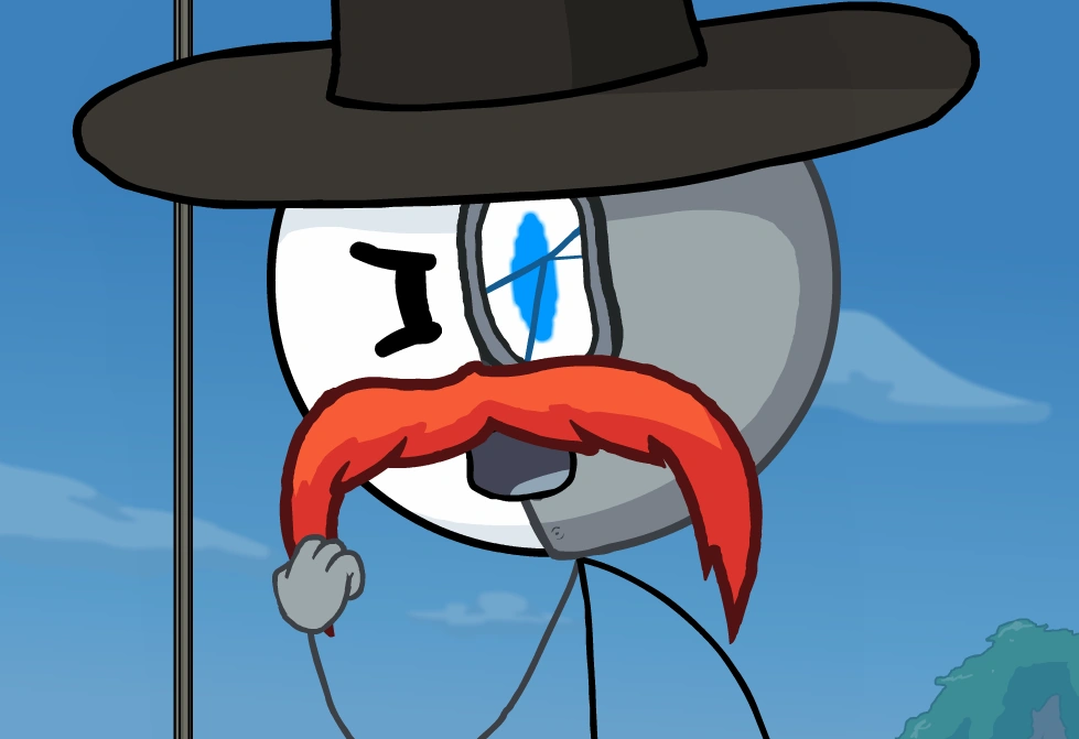 Category:Completing the Mission | Henry Stickmin Wiki | Fandom