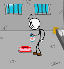 NrG Drink | Henry Stickmin Wiki | Fandom