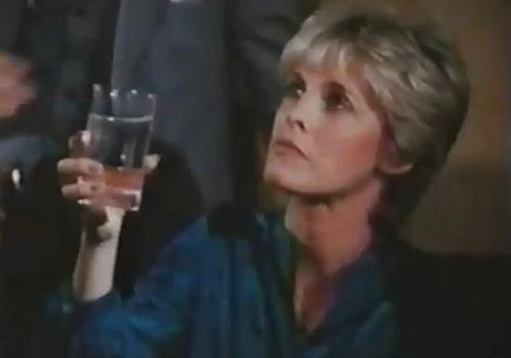 Diane Darcy | Herbie The Love Bug Wiki | Fandom