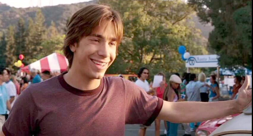 Kevin | Herbie The Love Bug Wiki | Fandom