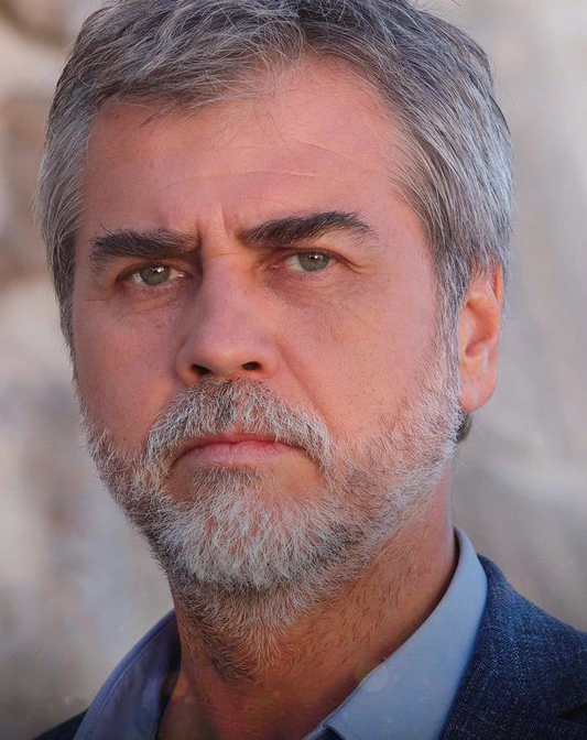 Hazar Şadoğlu | Hercai ATV Wiki | Fandom