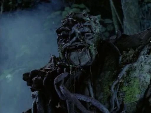 Antaeus | Legendary Journeys | FANDOM powered by Wikia