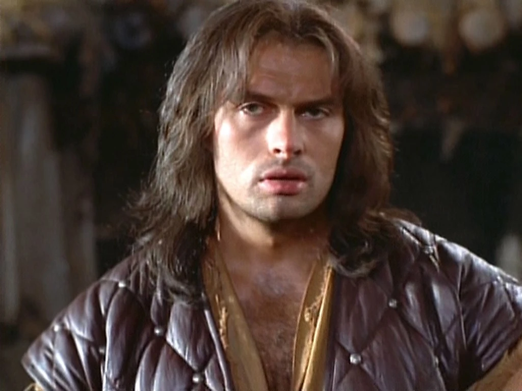 Image - Iphicles Name.jpg | Legendary Journeys | FANDOM powered by Wikia