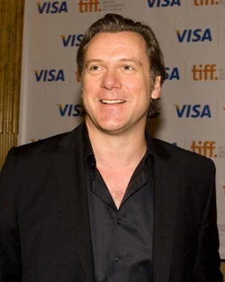 Erik Thomson | Legendary Journeys | FANDOM powered by Wikia