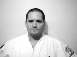 Jason Tahu | Legendary Journeys | FANDOM powered by Wikia