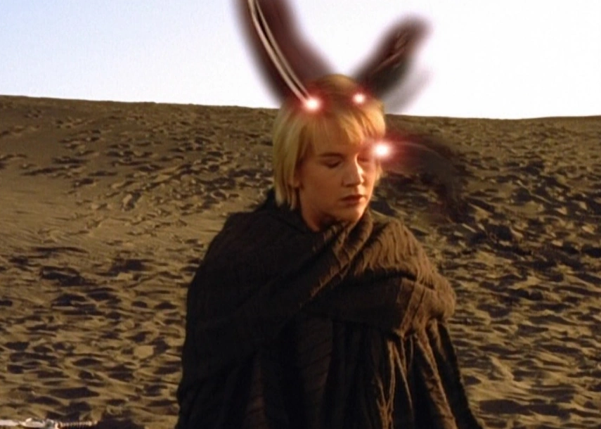 Megaera | Legendary Journeys | FANDOM powered by Wikia