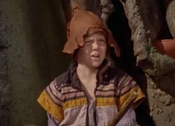 Telemon | Legendary Journeys | FANDOM powered by Wikia