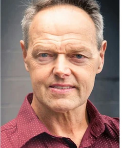 Bruce Hopkins | Legendary Journeys | Fandom