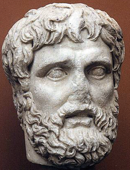 Aeneas Legendary Journeys Fandom