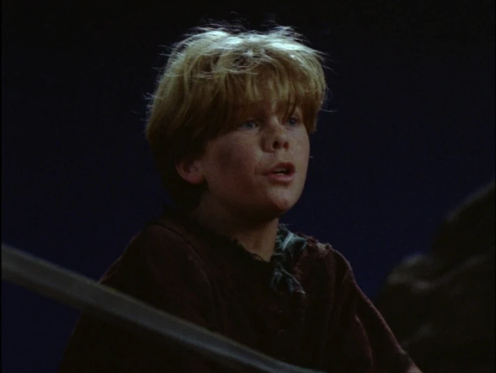 Gyger | Legendary Journeys | FANDOM powered by Wikia