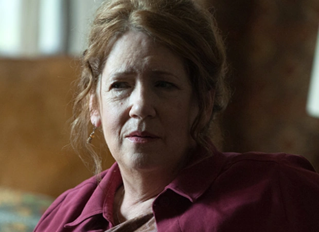 Joan | Hereditary Wiki | FANDOM powered by Wikia