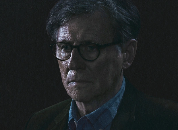 Steve Graham | Hereditary Wiki | Fandom