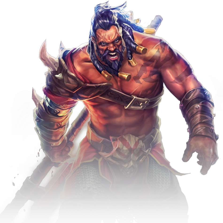 Category:Characters in Shadows: Awakening | Heretic Kingdoms Wiki | Fandom