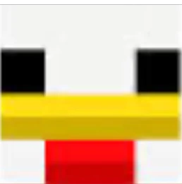 Poultry Man | Hermitcraft Wiki | Fandom