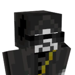 Rendog | Hermitcraft Wiki | Fandom