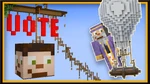 GoodTimesWithScar | Hermitcraft Wiki | Fandom