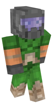 XisumaVoid | Hermitcraft Wiki | Fandom