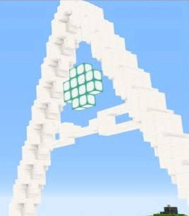 Category:Shops | Hermitcraft Wiki | Fandom