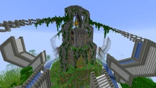Season 7 | Hermitcraft Wiki | Fandom