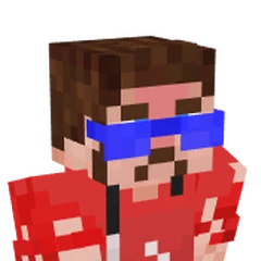 Rendog | Hermitcraft Wiki | Fandom