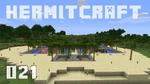 XisumaVoid | Hermitcraft Wiki | Fandom