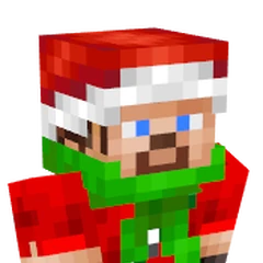 Rendog | Hermitcraft Wiki | Fandom