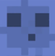 iJevin | Hermitcraft Wiki | Fandom