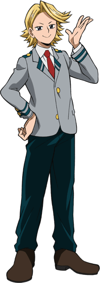 Obraz - Yuga Aoyama.png | Boku no Hero Academia Wiki | FANDOM powered ... Obraz - Yuga Aoyama.png | Boku no Hero Academia Wiki | FANDOM powered ...