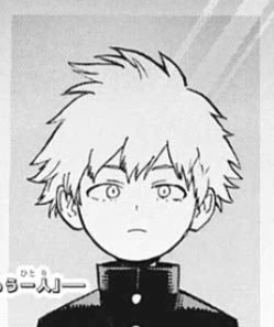 Toya Todoroki | Boku no Hero Academia Wiki | FANDOM powered by Wikia