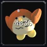 Owol | Hero Havoc Wiki | Fandom