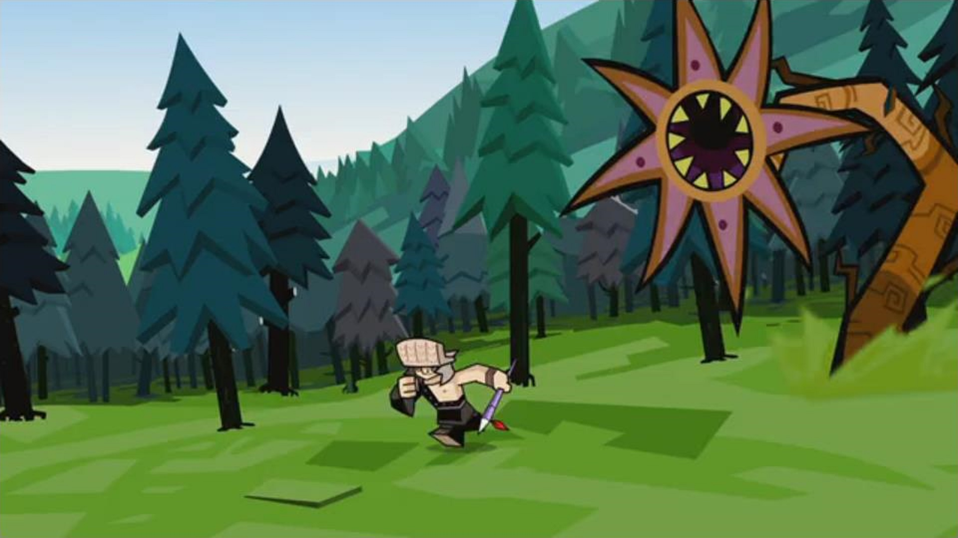 Image Root Monster 10 png Hero 108 Wiki FANDOM Powered By Wikia image-root-monster-10-png-hero-108-wiki-fandom-powered-by-wikia