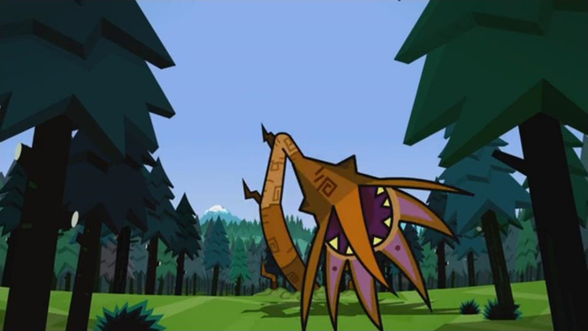 Image Root Monster 7 png Hero 108 Wiki FANDOM Powered By Wikia image-root-monster-7-png-hero-108-wiki-fandom-powered-by-wikia