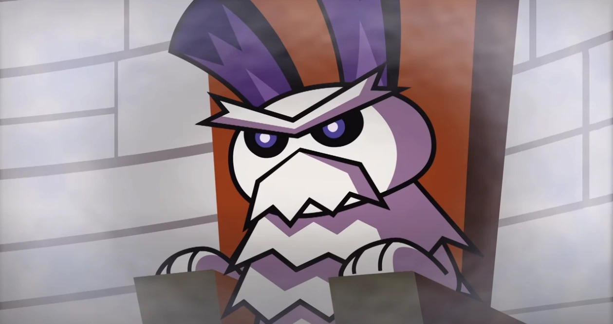 Rabbit King | Hero 108 Wiki | Fandom