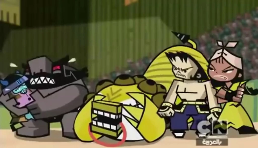 Archer Lee | Hero 108 Wiki | FANDOM powered by Wikia