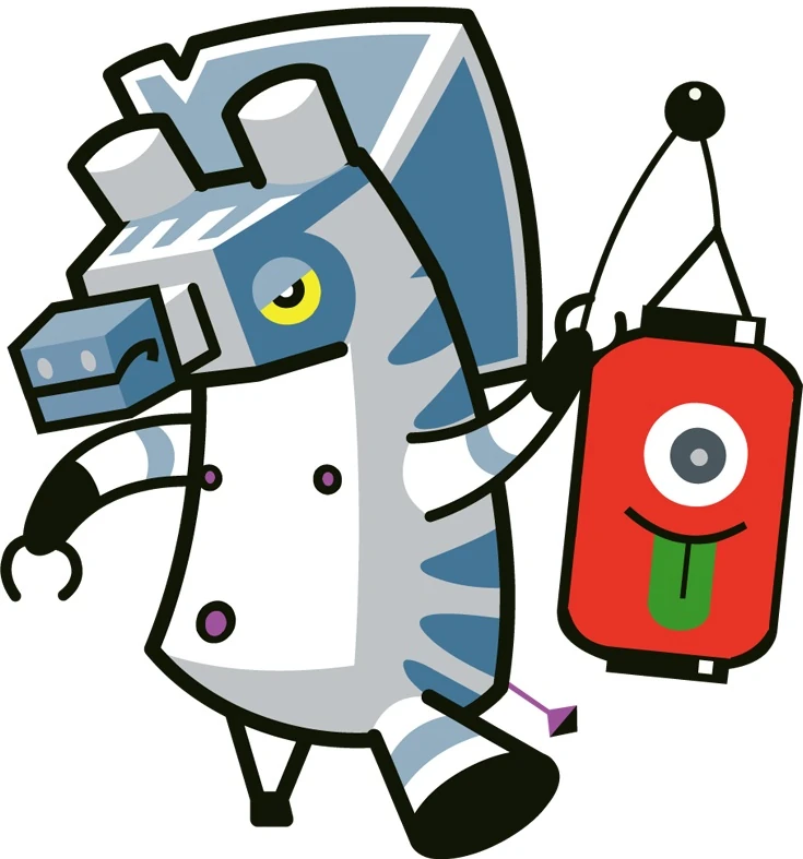 Sparky White | Hero 108 Wiki | Fandom