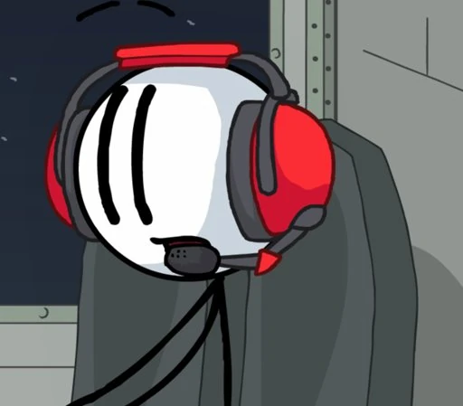 Charles Calvin | Héroes Wiki | Fandom