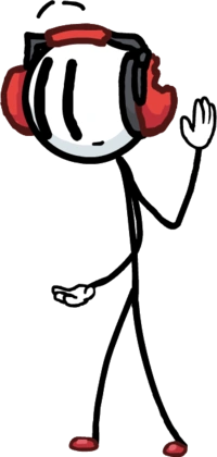 Charles Calvin | Héroes Wiki | Fandom