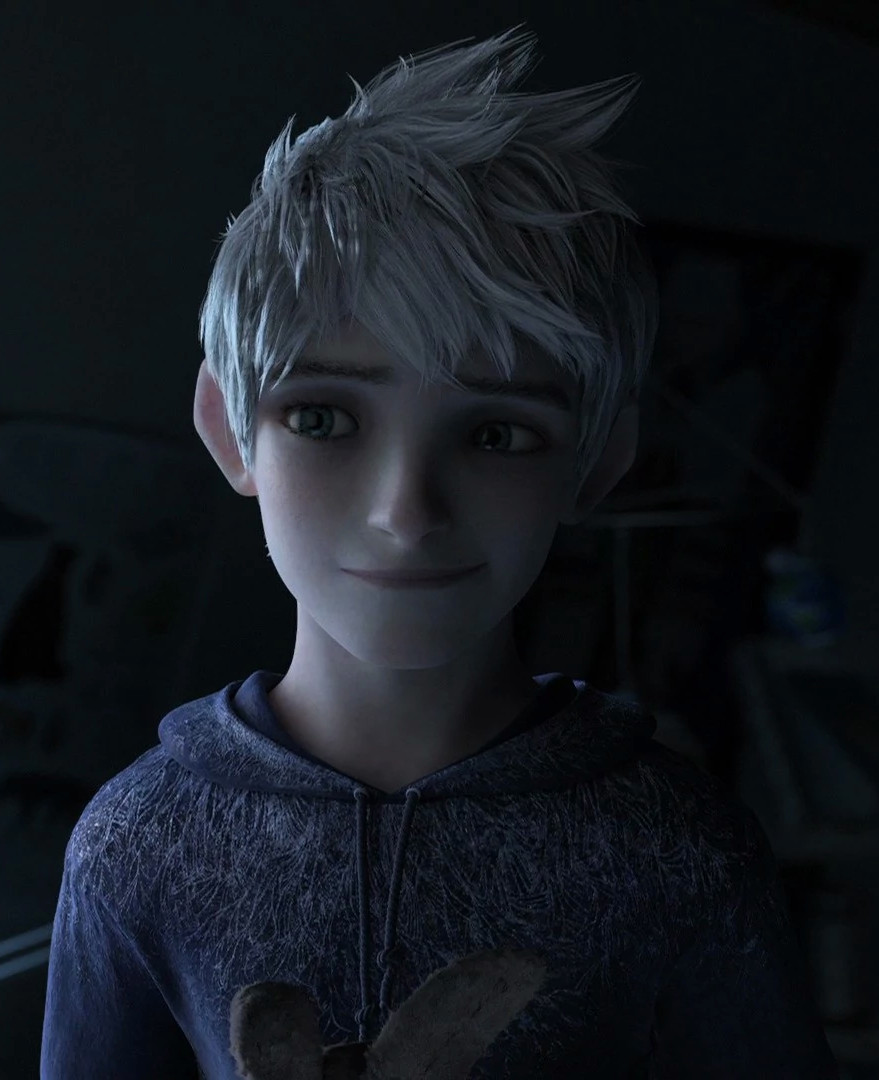 Jack Frost (Rise of the Guardians) | Heroes and Villains Wiki | FANDOM ... Jack Frost (Rise of the Guardians) | Heroes and Villains Wiki | FANDOM ...