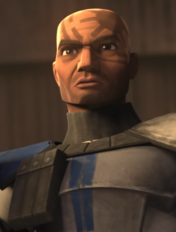 Jesse (Star Wars) | Heroes and Villains Wiki | Fandom
