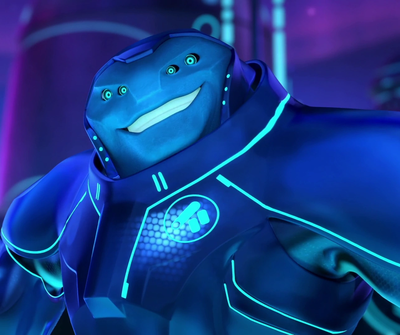 Varvatos Vex | Heroes and Villains Wiki | Fandom