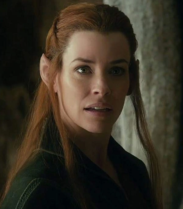 Category:Elves | Heroes and Villains Wiki | Fandom