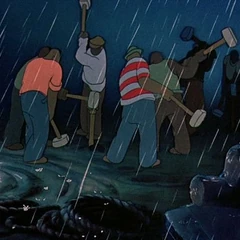 Lumpy a.k.a Dumbo | Heroes And Villains Spoofs Wikia | Fandom