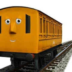 Lumpy a.k.a Dumbo | Heroes And Villains Spoofs Wikia | Fandom